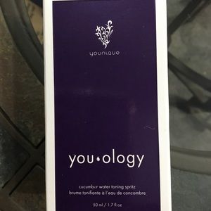 Younique Makeup | You Ology Masks | Poshmark